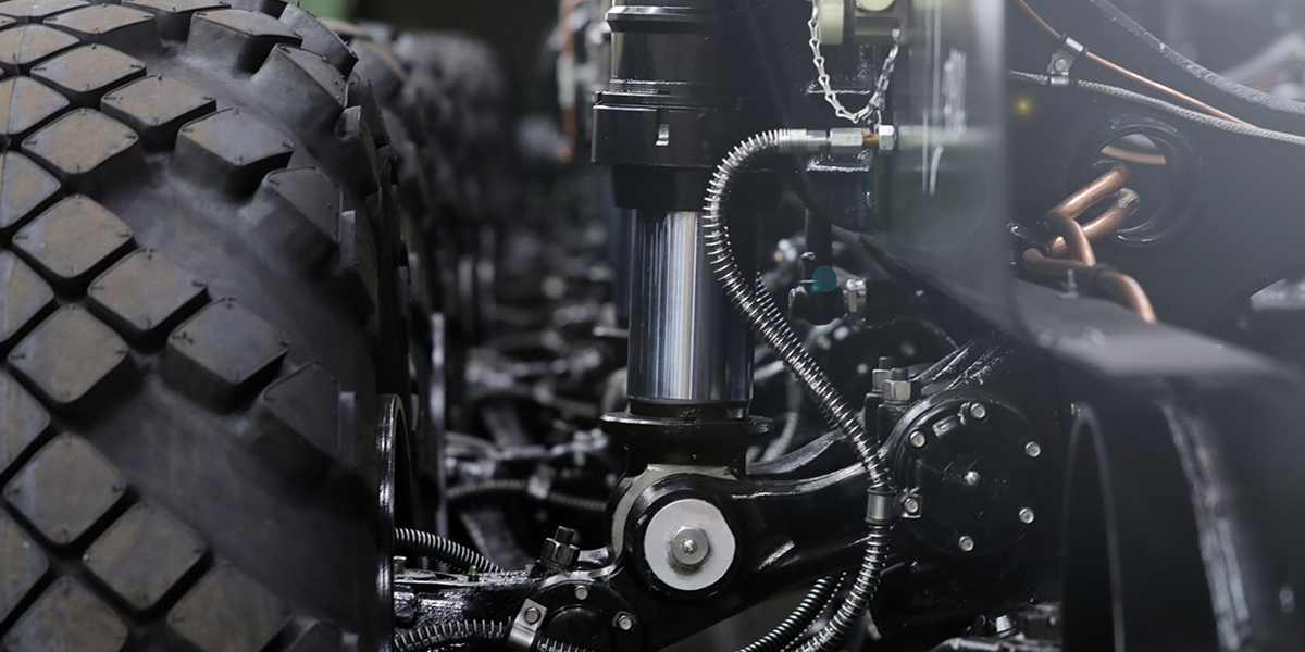 What to Look for During a Pre-Purchase ATV Inspection - ATV Trader Blog