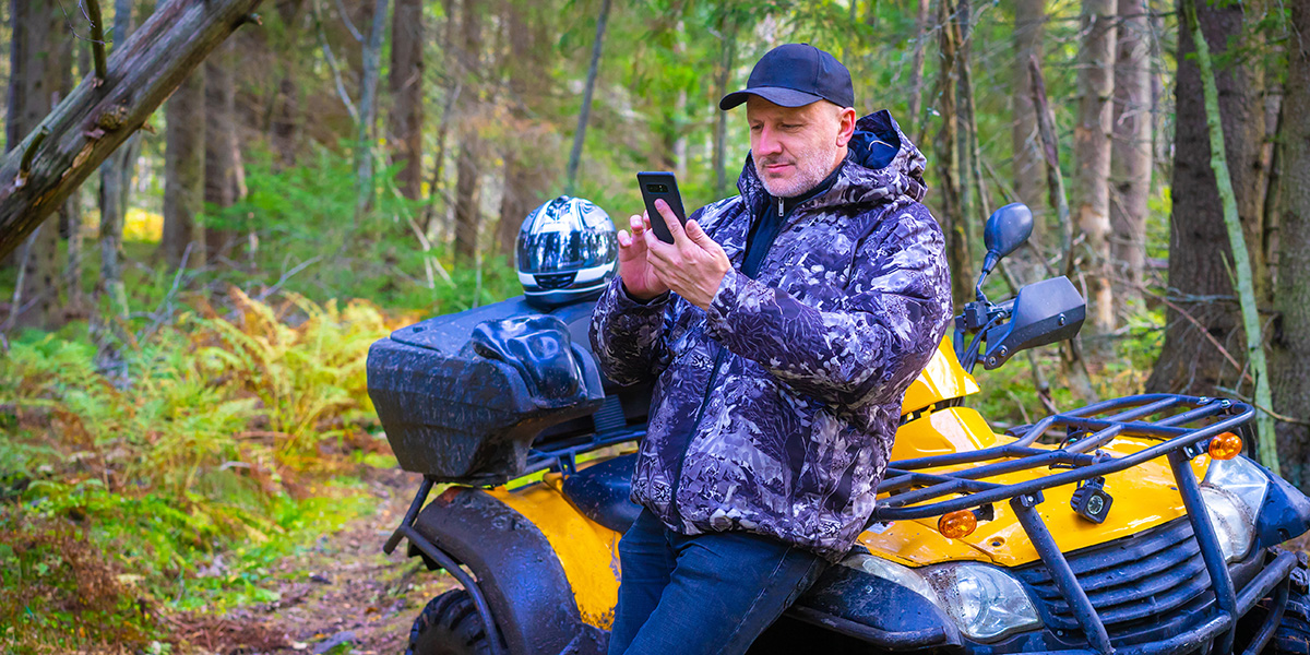 5 Benefits of Online Reviews When Buying an ATV/UTV - ATV Trader Blog