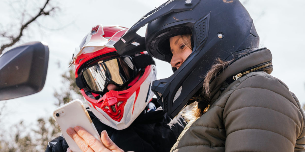 6 Tips for Safe Transactions When Selling an ATV/UTV - ATV Trader Blog