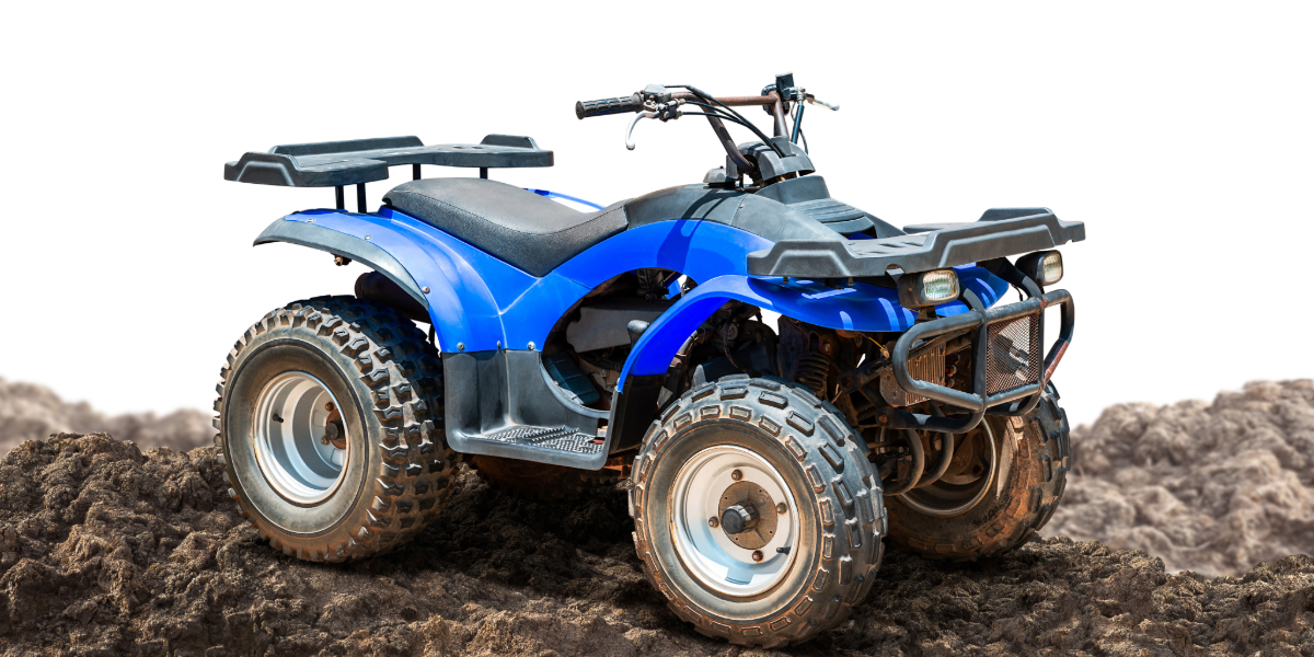 6 Questions to Ask When Buying a Used ATV - ATV Trader Blog