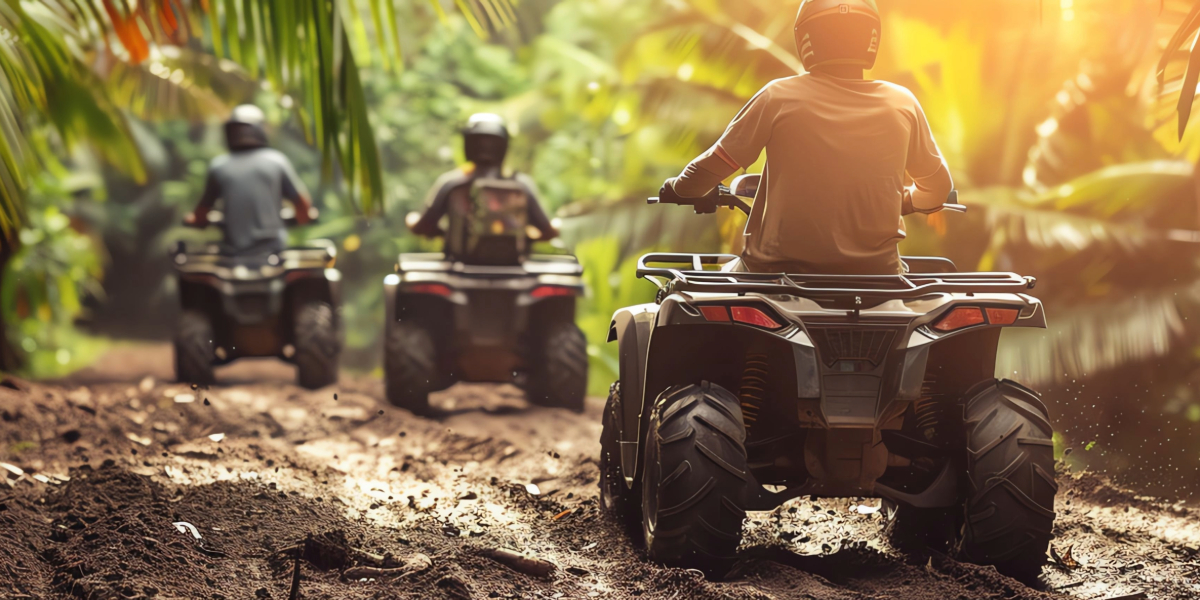 6 of the Best Off-Road Guided Tours in the U.S. - ATV Trader Blog