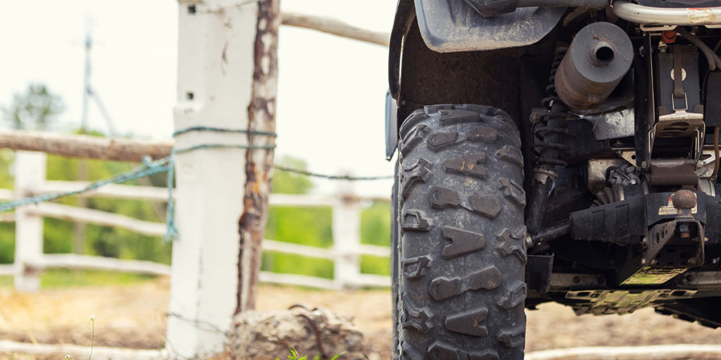 2021 Polaris Rzr Turbo S Four Wheelers For Sale - ATV Trader