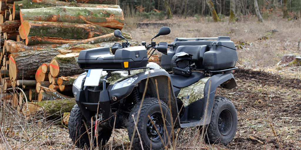 Sand Rails For Sale - ATV Trader