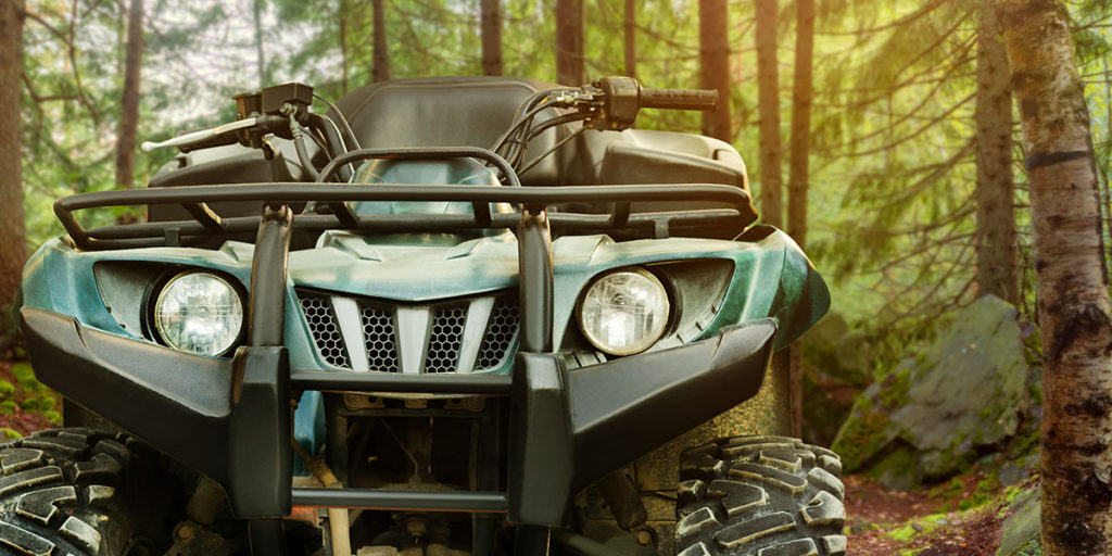 Used UTV/Utility Side by Sides For Sale in Wisconsin - ATV Trader