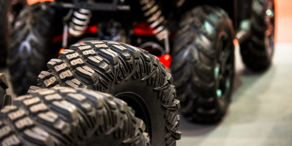 New & Used All Terrain Vehicles for Sale | ATV Trader