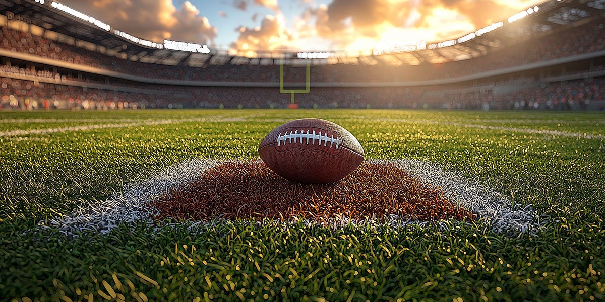 2025 Polaris Rzr Pro S Four Wheelers For Sale - ATV Trader