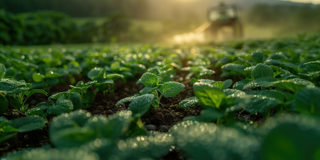 2004 Honda Four Wheelers For Sale - ATV Trader