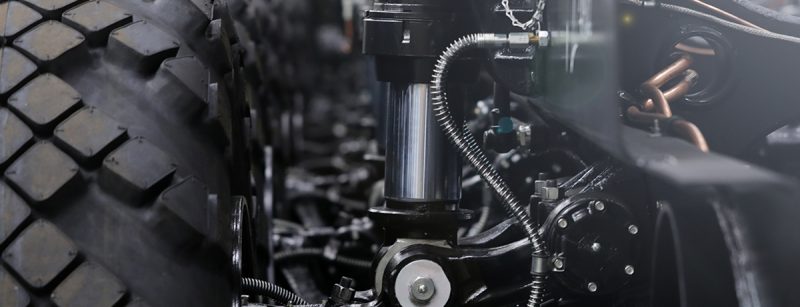 What to Look for During a Pre-Purchase ATV Inspection - ATV Trader Blog